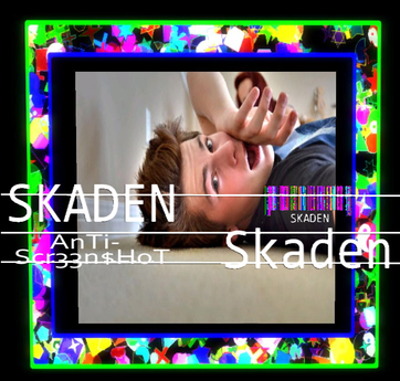 Second Life Marketplace - Skaden 570